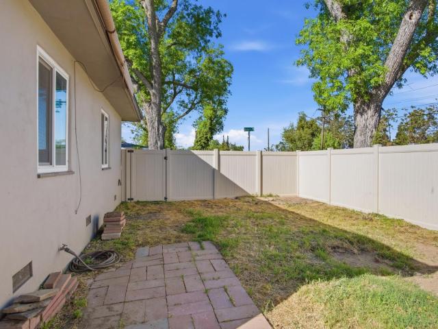 1102 Blair Ave, Modesto, CA 95350 | MLS #226035