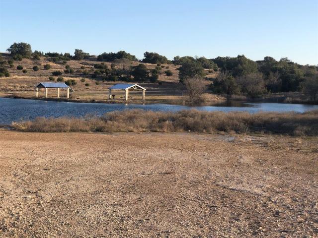 1102 Bluffview Ct, Glen Rose, TX 76043 | MLS #21144