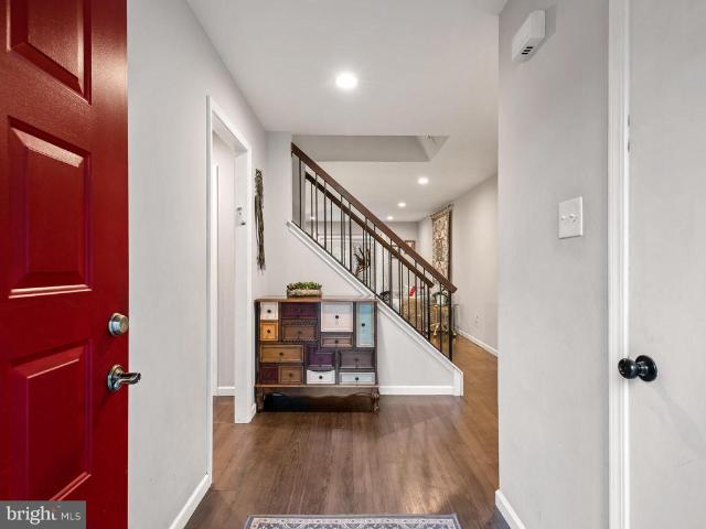 1102 Brinton Place Road # 18