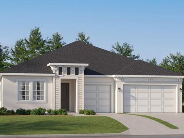 1102 Brierview Ln, Zephyrhills, FL 33541