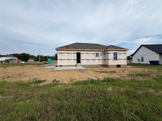 1102 Brook Court