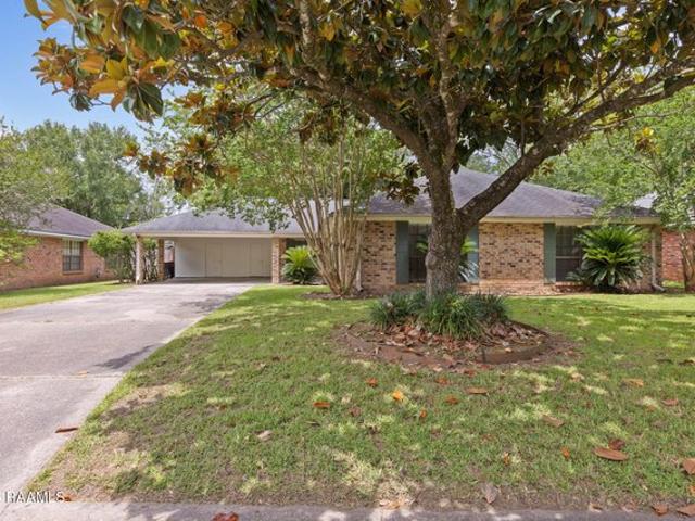 1102 Broadmoor Blvd, Lafayette, LA 70503