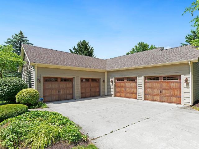 1102 Cabriolet Boulevard
