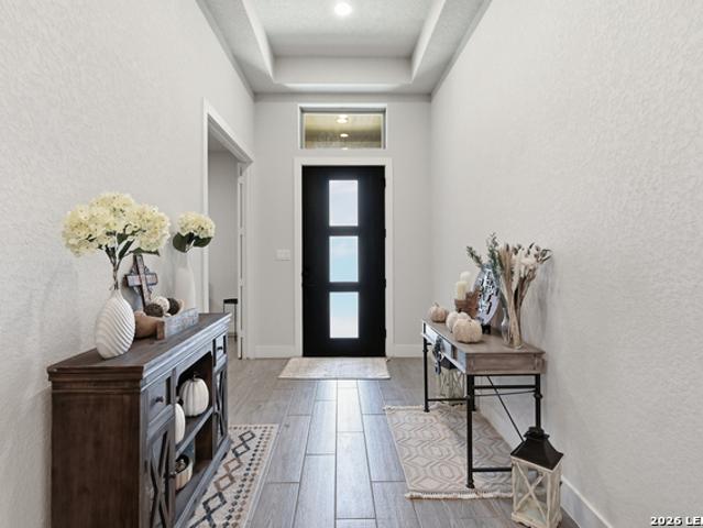 1102 Cadogan Squire