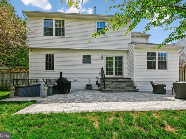 1102 Callisto Ct, Gambrills, MD 21054 | MLS #MDAA2140 | Compass