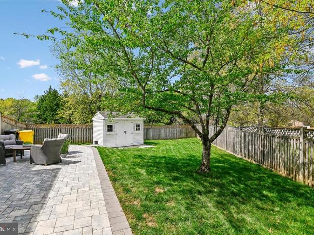 1102 Callisto Court
