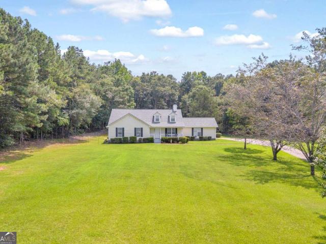 1102 Carl Bethlehem Road
