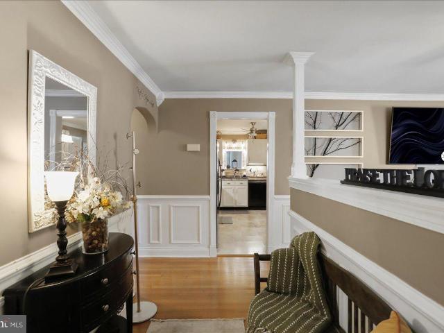 1102 Carrie Way, Martinsburg, WV 25401 | Compass