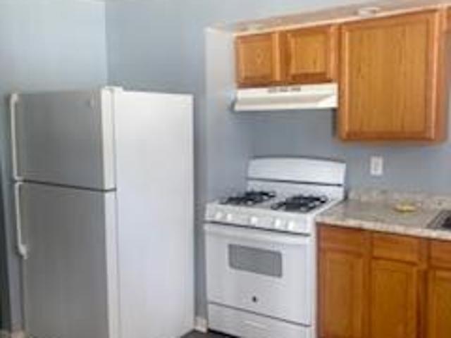 1102 Cavalier BLVD