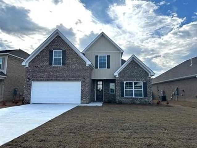 1102 Cavil Hollins Ct, Florence, SC 29501