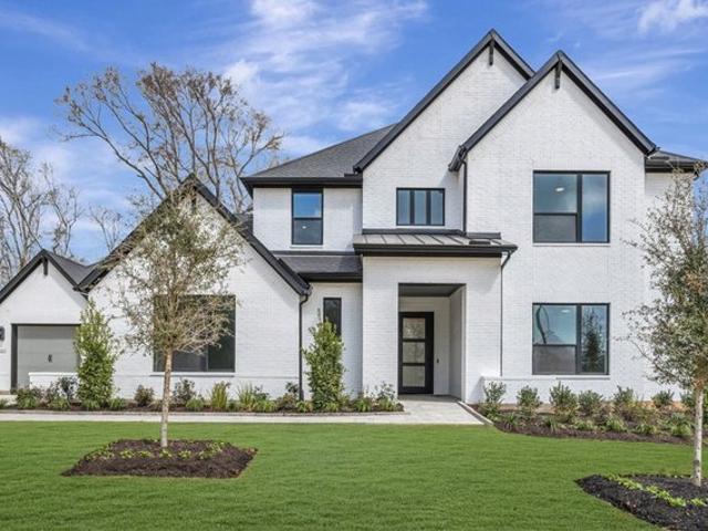 1102 Chesapeake Ct, Montgomery, TX 77316