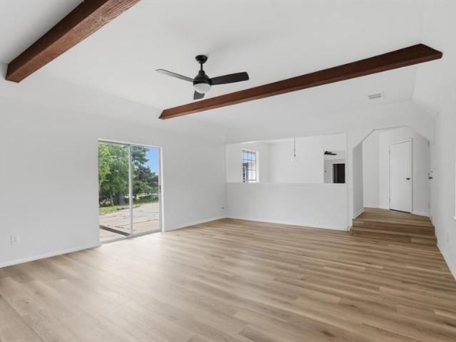 1102 Chilton St, Weatherford, TX 76086 | MLS #21327