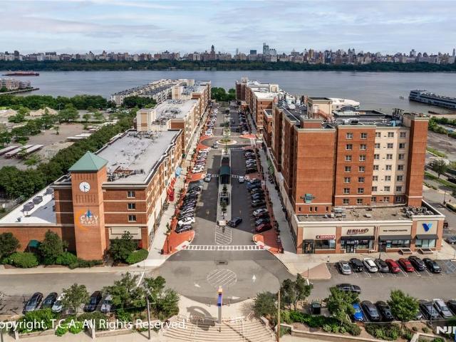 1102 City Place # 1102