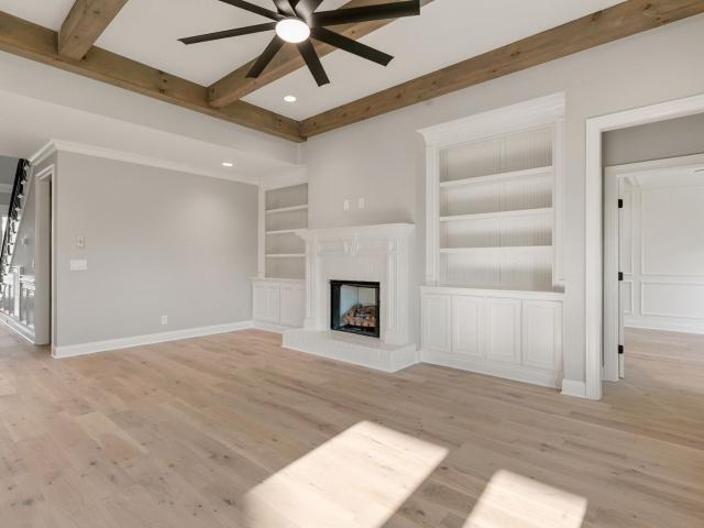 1102 Collin Dr # 206 # Lebanon, TN
