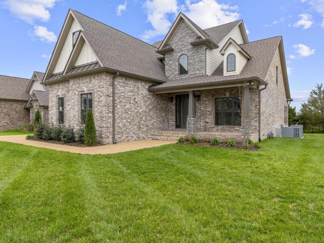 1102 Collin Dr, Unit 206, Lebanon, TN 37087 | Compass