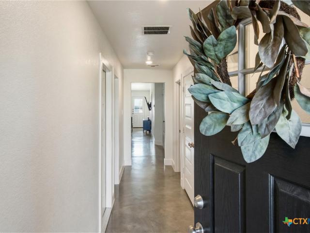 1102 Cornell St, Troy, TX 76579 | MLS #610039