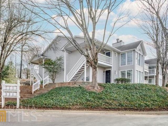 1102 Countryside Pl Se, Smyrna, GA