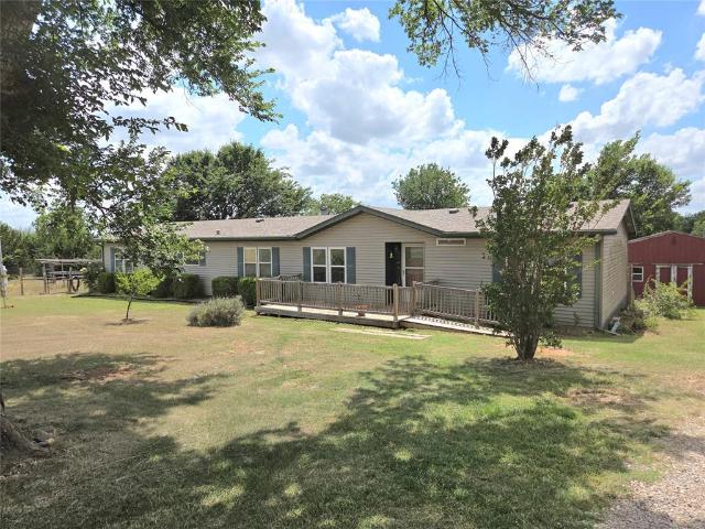 1102 County Street 2964 Street