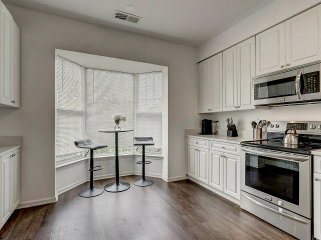 1102 Cranston Court, Crofton, US, MD