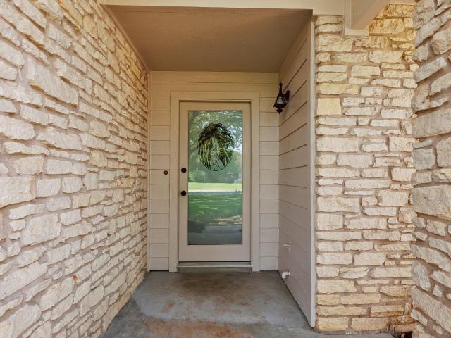 1102 Dunman Dr