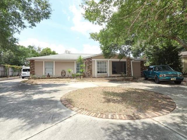 1102 De La Key Ct, Ocoee, FL 34761