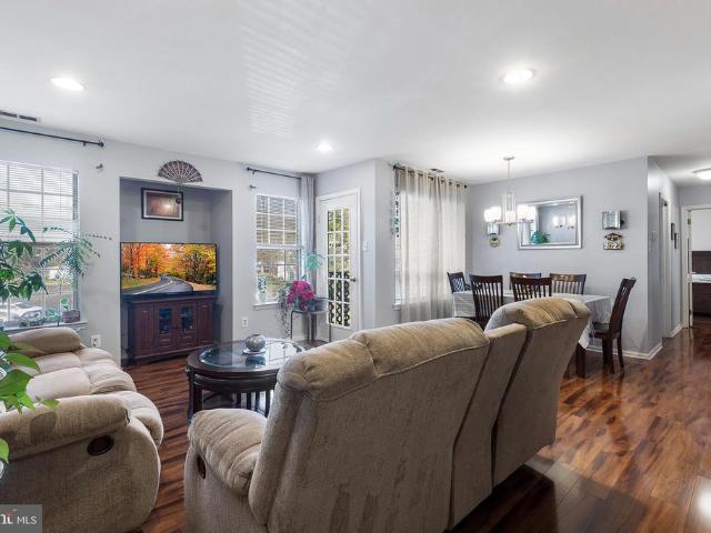 1102 Diamond Drive