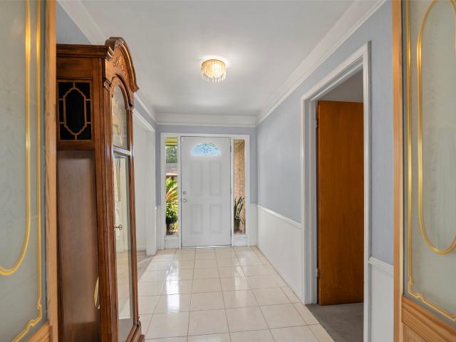 1102 Doral Lane