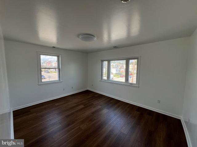 1102 E 3rd St, Essington, PA 19029 | MLS #PADE2113 | Compass