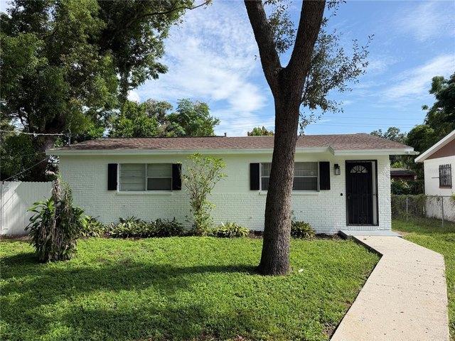 1102 E 108th Ave, Tampa, FL 33612