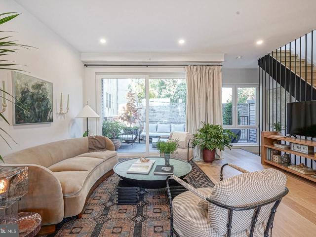 1102 E Columbia Ave LOT 4A, Philadelphia, PA