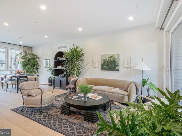 1102 E Columbia # LOT 4A