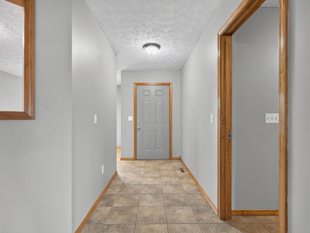1102 E Chesapeake Drive