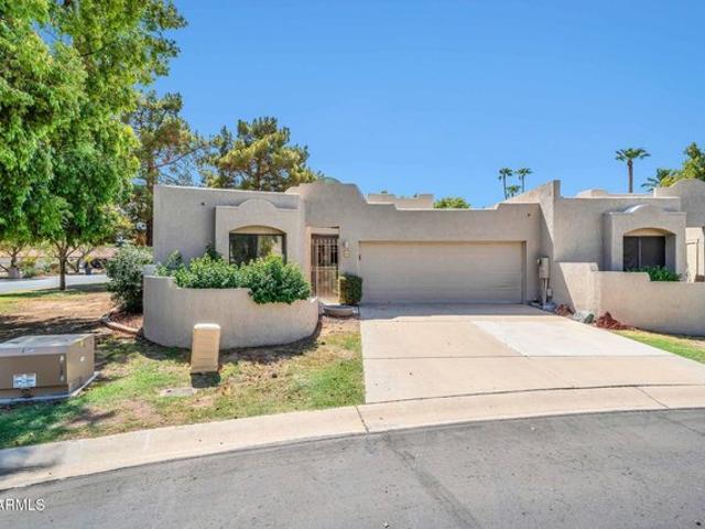 1102 E Acacia Cir, Litchfield Park, AZ 85340