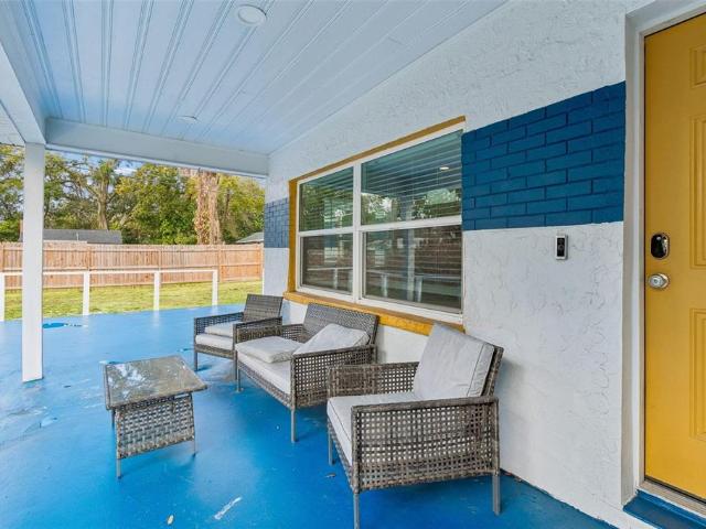1102 E River Cove St, Tampa, FL 33604 | MLS #O6383