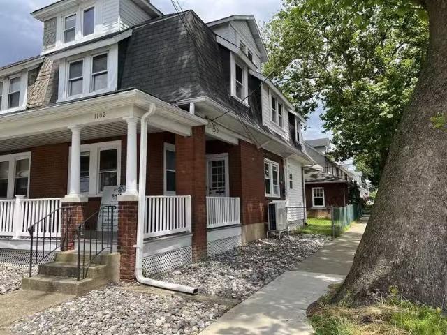 1102 Elm Street 1 1102 Elm St #1