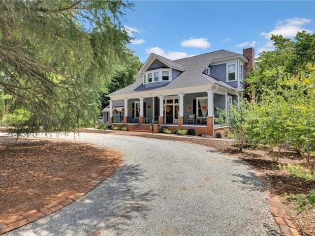 1102 Emory St, Oxford, GA 30054