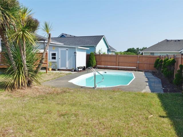 1102 Fairwood Drive SW