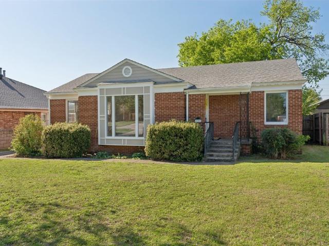 1102 Fenwick Place