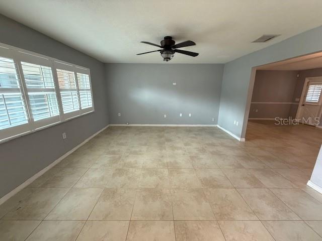 1102 Fredrick Ln, Brandon, FL 33511 | MLS #W7883 | Compass