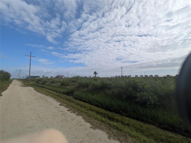 1102 Gulf Supply Road