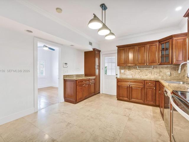 1102 Genoa St, Coral Gables, FL 33134 | MLS #A12000