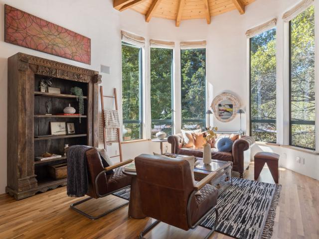 1102 Grand View Drive, Berkeley, US, CA