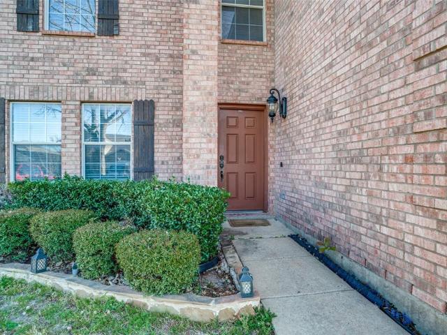 1102 Grace Drive