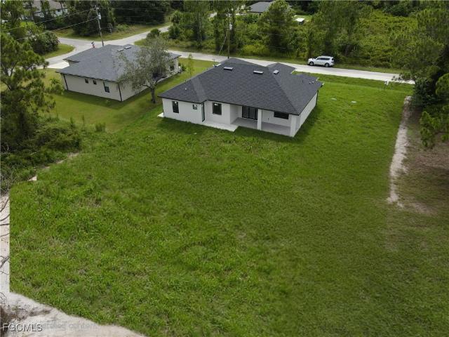 1102 Greenwood Ave, Lehigh Acres, FL 33972 | MLS #2025008