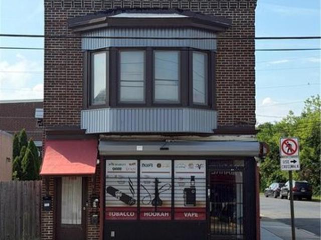 1102 Hanover Ave, Allentown, PA 18109