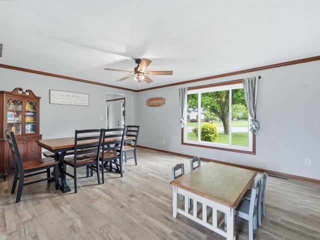 1102 Heritage Lane