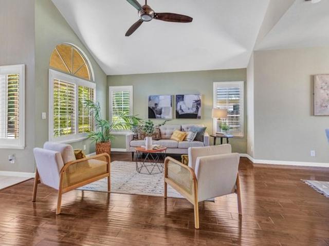 1102 Hickory Ave, Fairfield, CA 94533