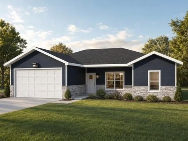 1102 Highland Dr, Concordia, KS 66901