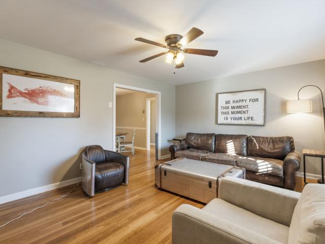 1102 Hiwassee Dr