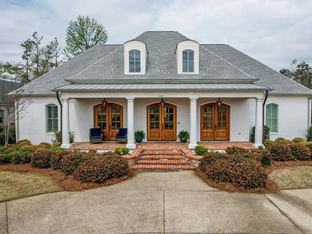 1102 Hogan Cv, Oxford, MS 38655